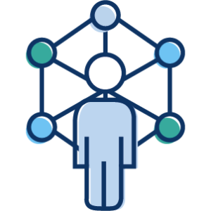 THETYS France – Notre métier, le service.